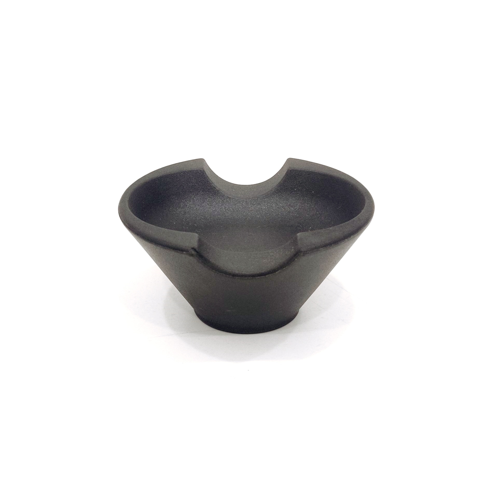 China Cookware Bakelite Knob Functional Manufacturer and Supplier ...