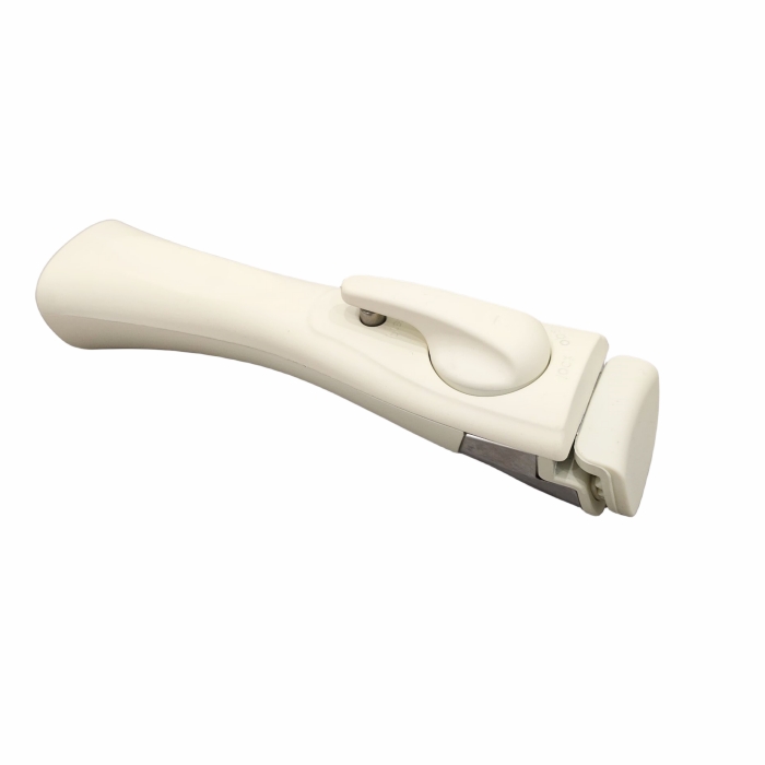 China Detachable handle for cookware set Manufacturer and Supplier ...