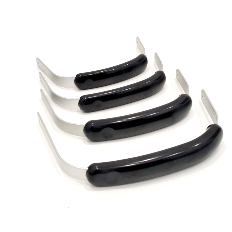 China Aluminum injection handle for kettle Manufacturer and Supplier ...