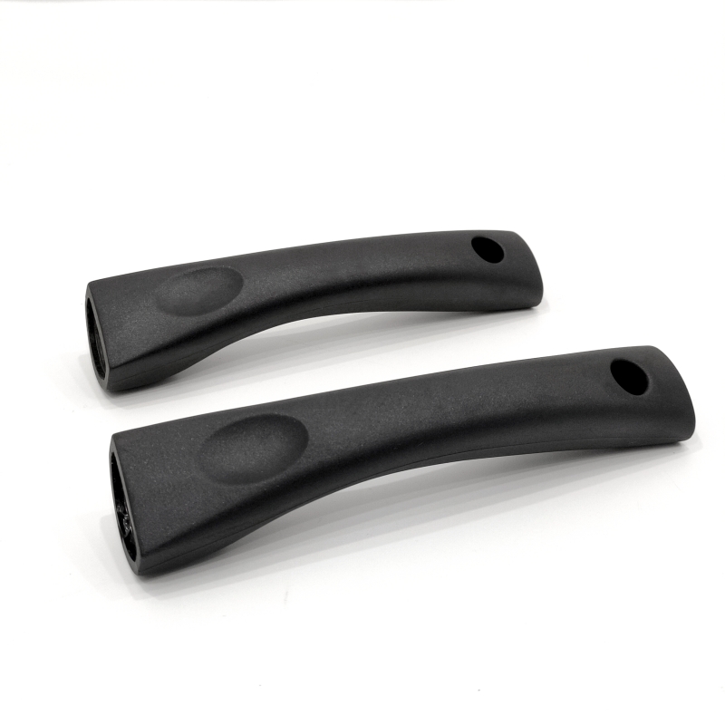 China Strong Cookware Frying Pan handle Manufacturer and Supplier ...