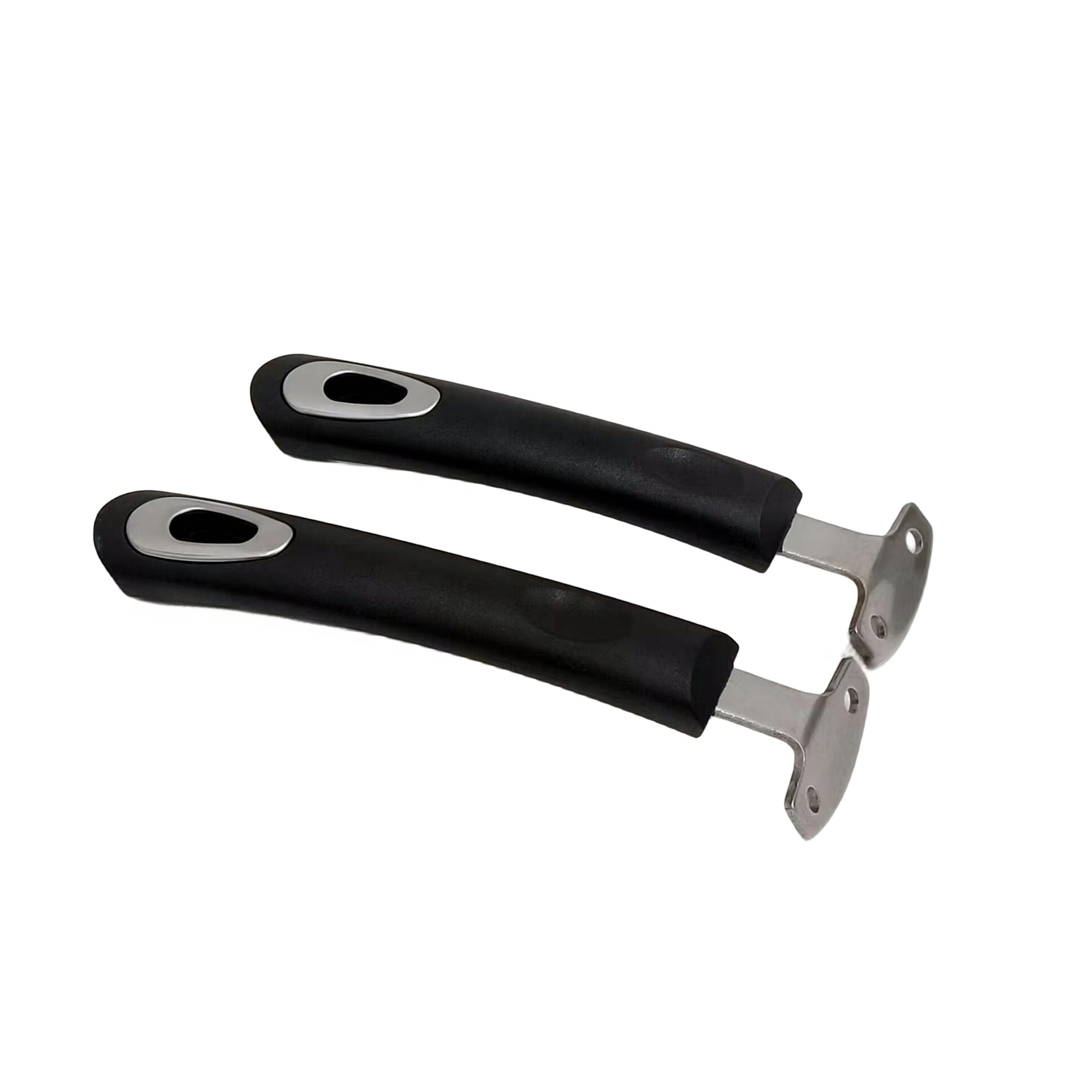 China Metal Pot Bakelite Long Handles Manufacturer and Supplier | Xianghai