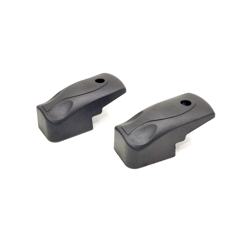 China Pressure Cooker Bakelite Side Handle Manufacturer and Supplier | Xianghai