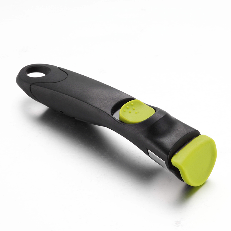 China Removable Premium Bakelite long handle Manufacturer and Supplier ...