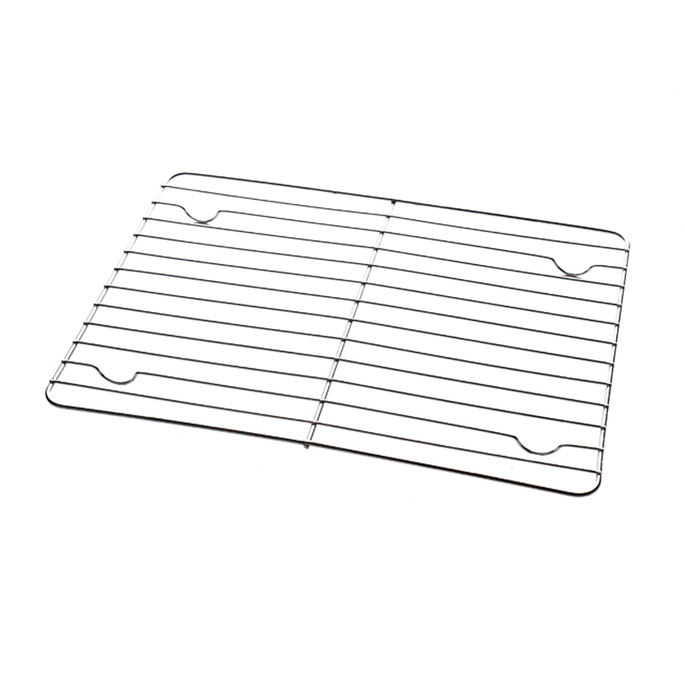 China Iron Roasting and Backing Rack Manufacturer and Supplier | Xianghai