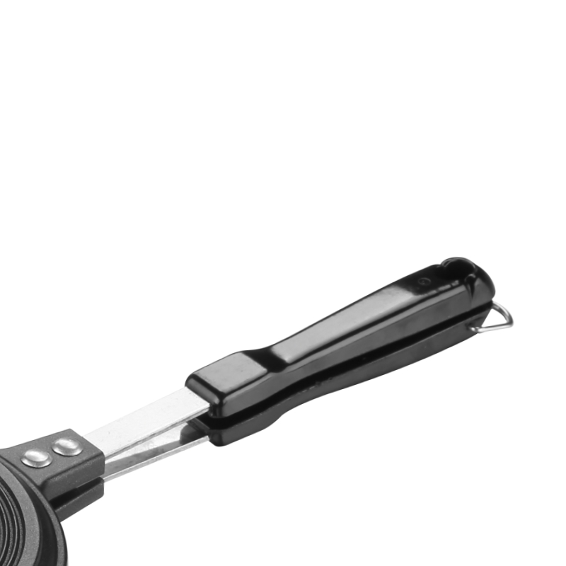 China Sandwich Pan Bakelite Handle Manufacturer and Supplier | Xianghai