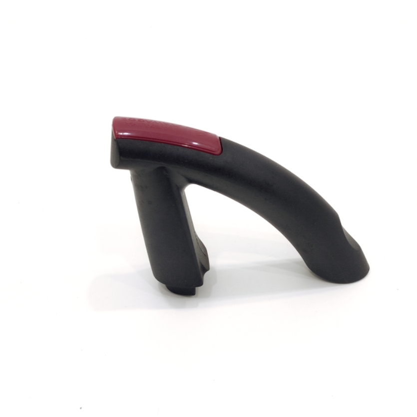 China Sauce Pan Side Handle Manufacturer and Supplier | Xianghai