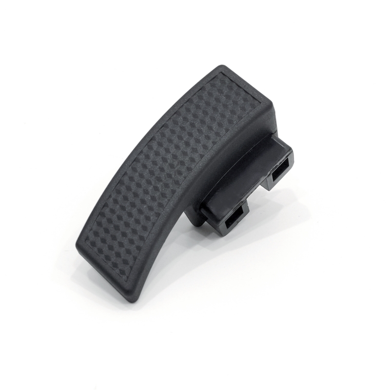 China Aluminum Pot Bakelite Helper Handle Manufacturer and Supplier ...