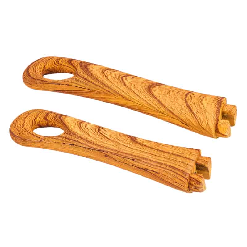 China Soft touch pan long handle Manufacturer and Supplier | Xianghai